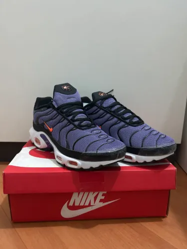 "air max tn" - Calçados no Brasil