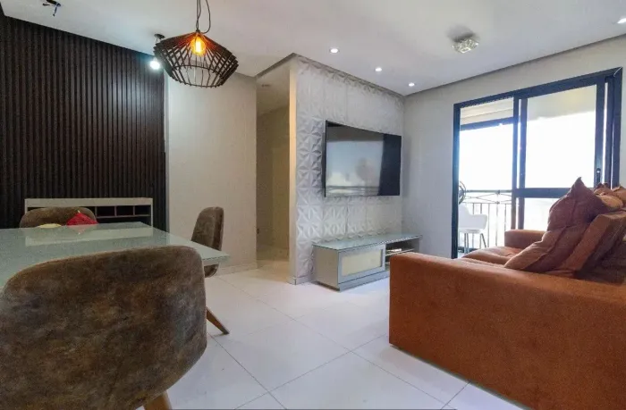 "alugar apartamentos em são paulo direto com proprietário ...