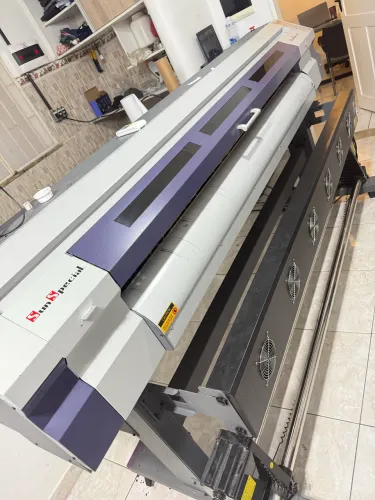 "plotter audaces" no Brasil