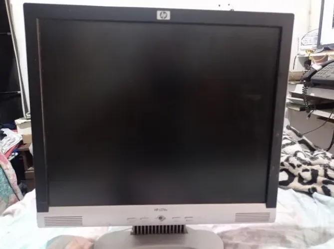 Monitores no Rio de Janeiro e região, RJ