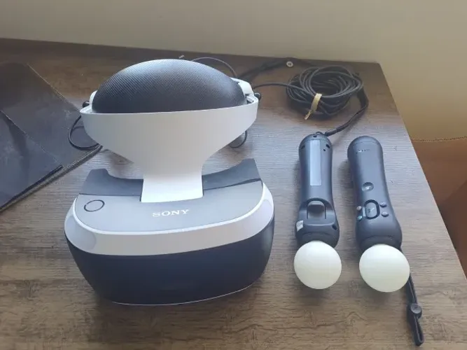 Consoles de Vídeo Game no Brasil