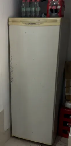 "prosdocimo geladeira" - Geladeiras e Freezers no Brasil