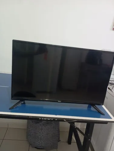 "tv de 28 polegadas" - TVs no Brasil