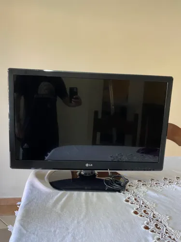 TVs em São Paulo e região, SP