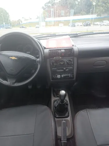 "carro para troca" - Carros Usados e Novos à venda