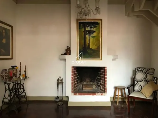 Imóveis - Pelotas, RS | OLX