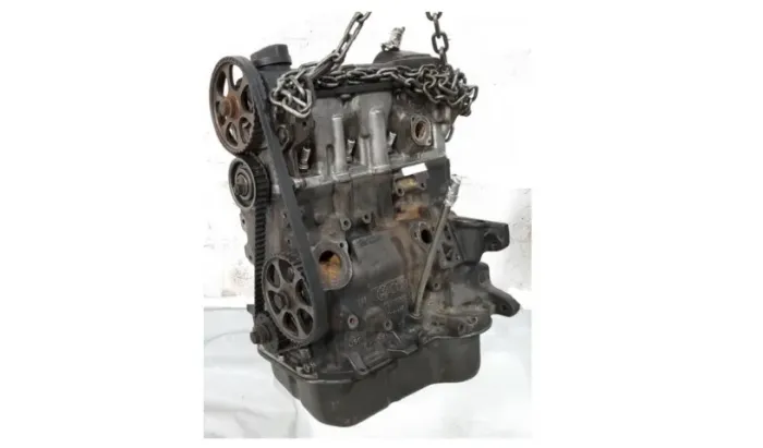 "motor ap 1 8" no Brasil