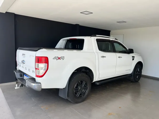 "carro para troca" - Carros Usados e Novos à venda