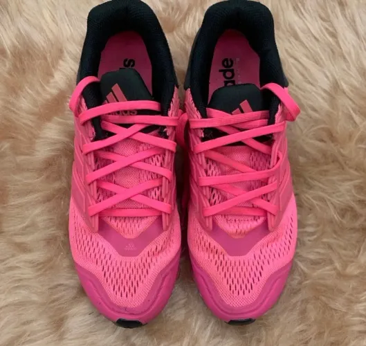 "springblade" no Brasil