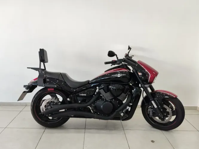 Autos - Jundiaí, São Paulo