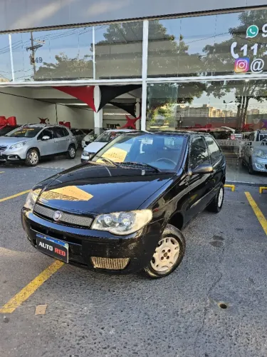 "carro 2 portas" no Brasil