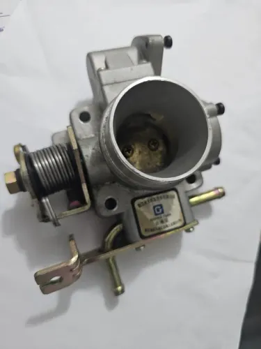 "effa towner" no Brasil