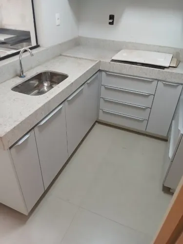 "guarda roupa mdf planejado" - Armários e Guarda-Roupas no Brasil
