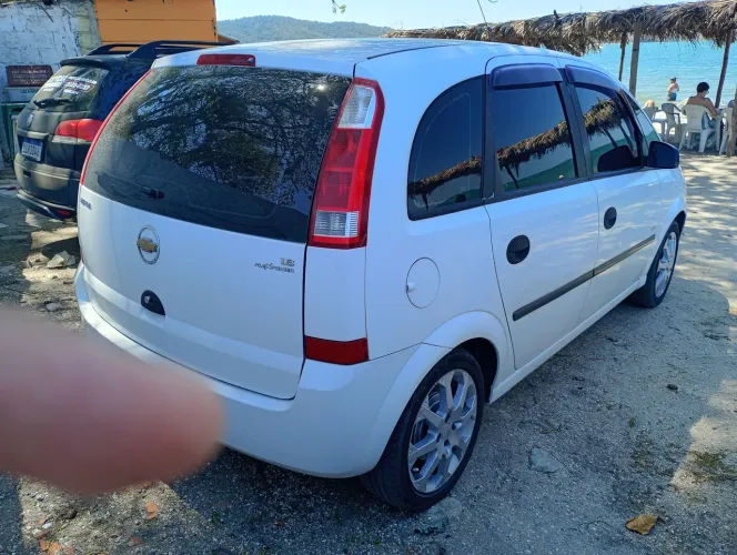 "carro para troca" - Carros Usados e Novos à venda