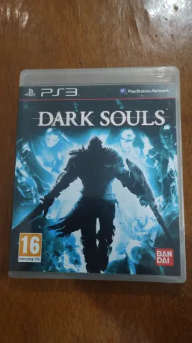 Consoles de Vídeo Game no Brasil