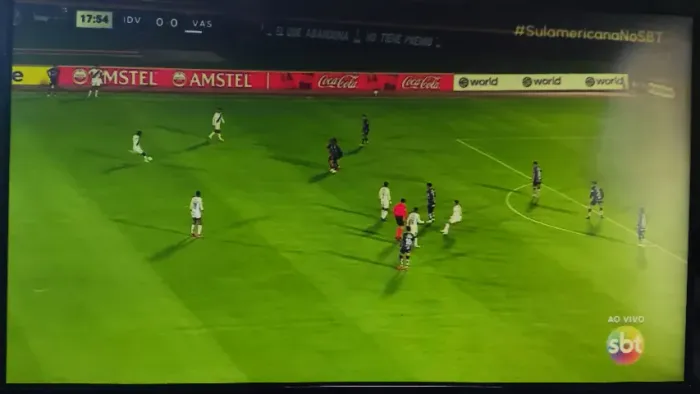 Monitores no Rio de Janeiro e região, RJ