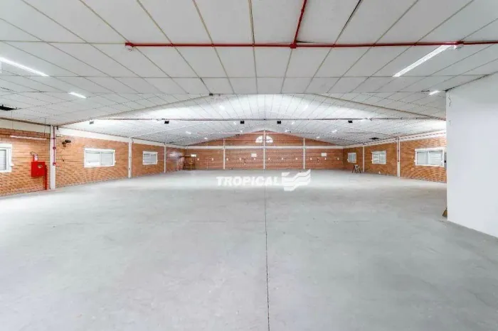 Imóveis - Timbó, SC | OLX