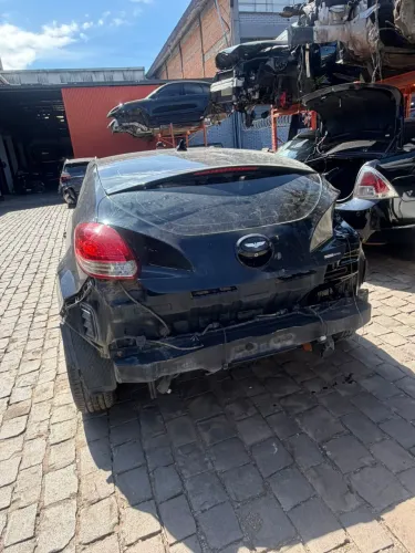 Peças para carros, vans e utilitários em Caxias do Sul e região, RS