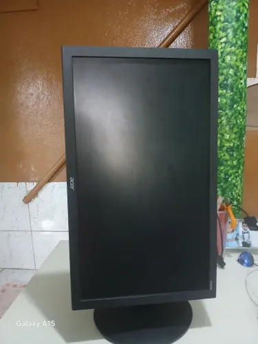 "munitores" no Brasil