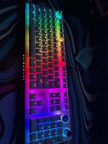 "computador alienware" no Brasil