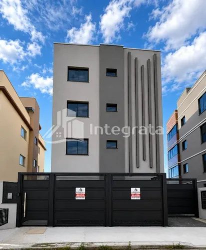 Imóveis com 2 quartos para alugar - Poços De Caldas, MG | OLX