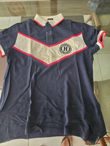 Roupas - Tobias Barreto, Outras Cidades - Sergipe