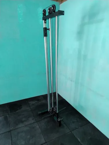 "polia academia" - Academia e Exercícios no Brasil