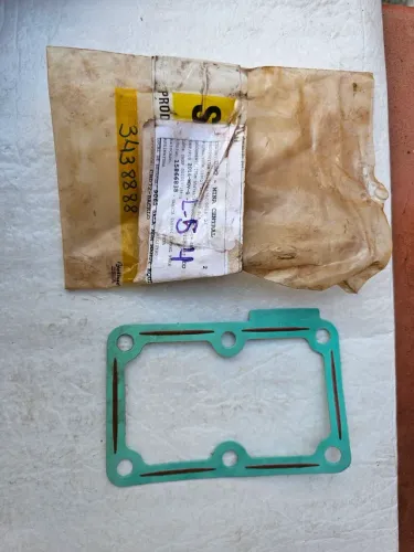 "caminhao e tratores" no Brasil