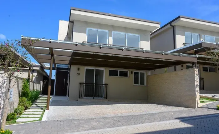 "condomínios reserva mata da praia" no Brasil