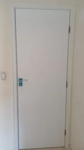 Portas - Brasília, Distrito Federal