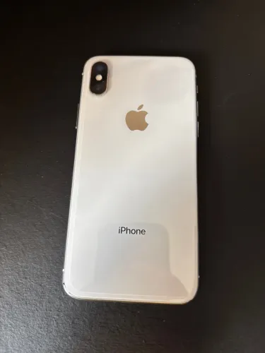 Celulares APPLE IPHONE X Usados, seminovos e Novos no Brasil