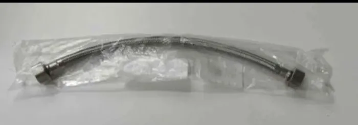 "rabicho ou rabicho" no Brasil