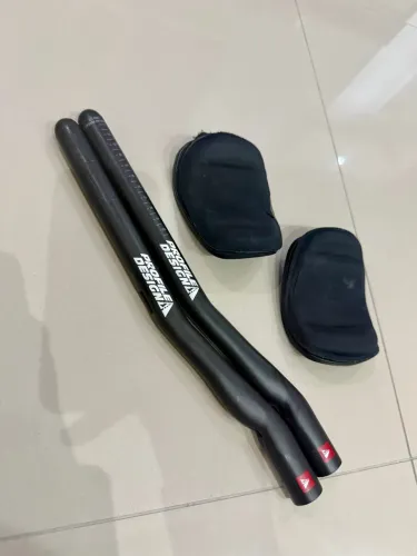 "clip profile design" no Brasil