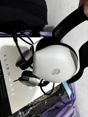 "computador alienware" no Brasil