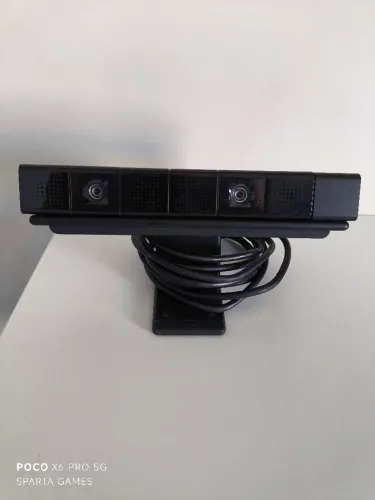 Consoles de Vídeo Game no Brasil