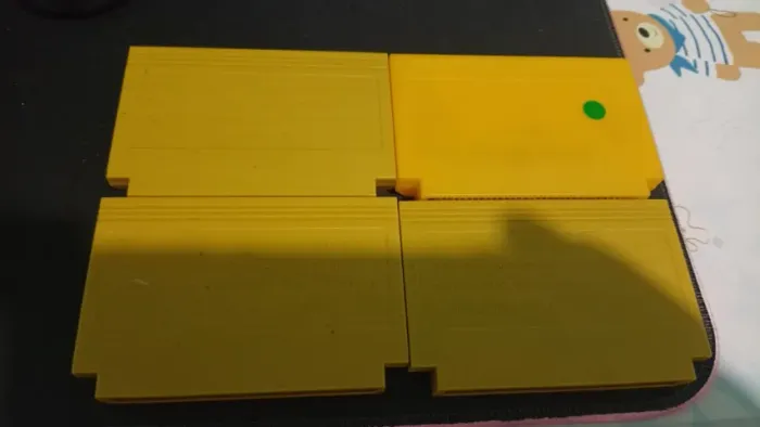 "polystation" no Brasil