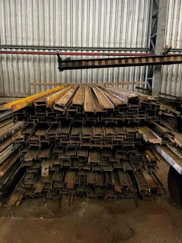 "viga i 6 polegadas" no Brasil