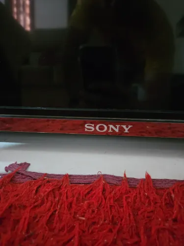 "tv sony bravia" - TVs no Brasil