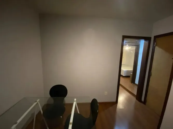 "apartamentos para alugar direto proprietário" - Apartamentos para ...