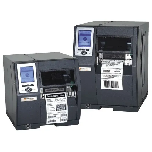 Máquinas de Lavar e Secadoras em São Paulo e região, SP