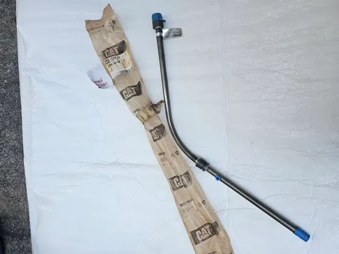 "trator pa carregadeira" no Brasil