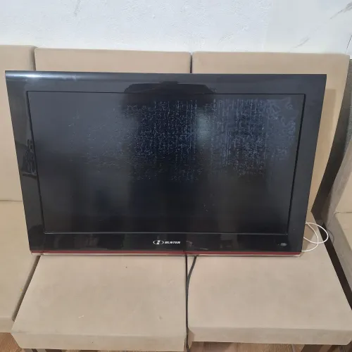 "tv buster 32 polegadas" - TVs no Brasil