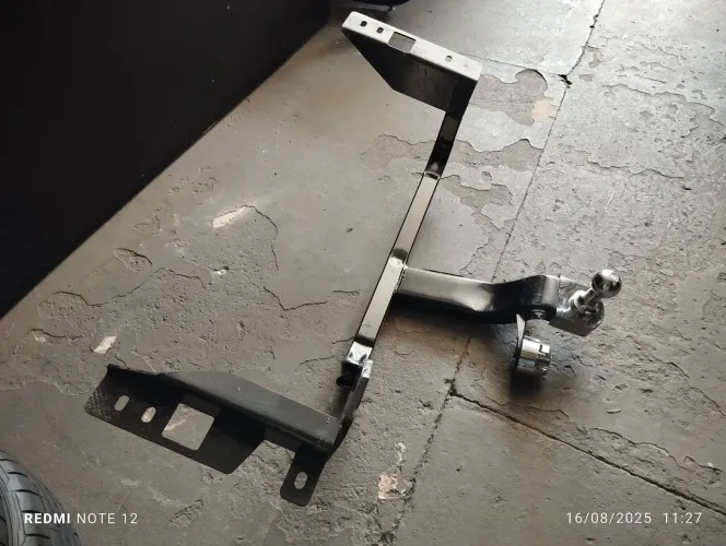 "rabicho ou rabicho" no Brasil