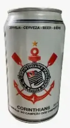 "timao de barco" no Brasil