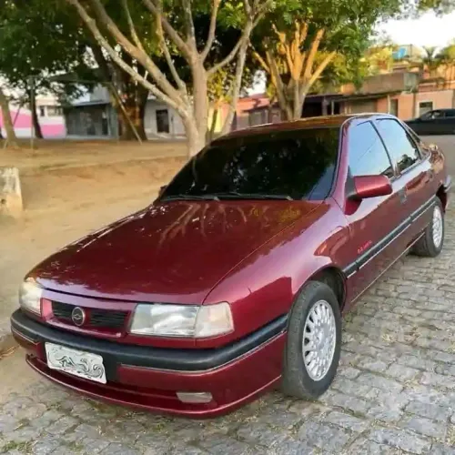 Chevrolet Vectra 1995 Usados e Novos