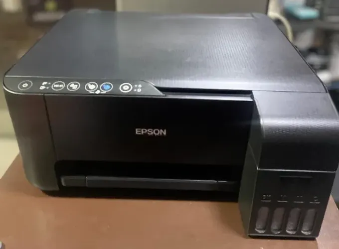 "impressoras epson l3150" - Informática no Brasil