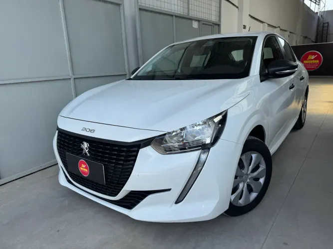 "peugeot 506" no Brasil