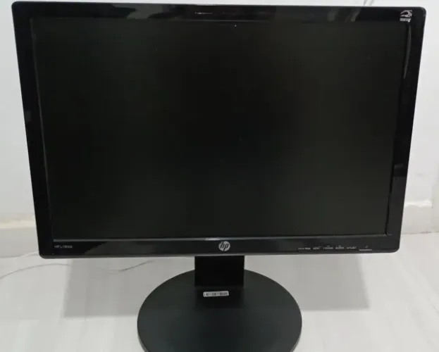 "monitores de computadores" no Brasil