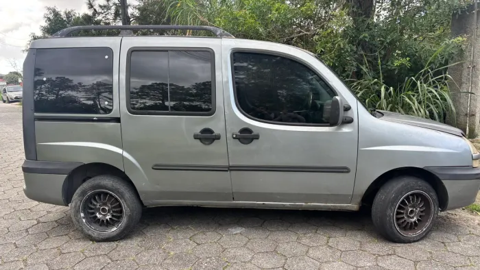 Carros Usados e Novos à venda