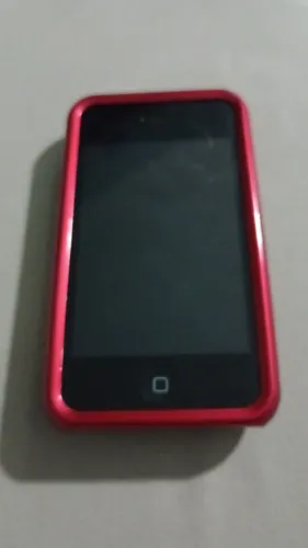 "iphone 3 16gb" no Brasil